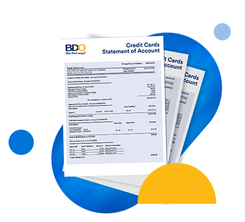 Installment Programs